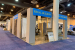 Dallas Build Expo - Exhibitors Booth Photos Gallery