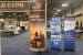 Austin Build Expo Sponsorships and Advertising Information