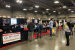 Austin Build Expo Sponsorships and Advertising Information