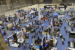Austin Build Expo - Why Attend the Show of the Year