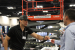 Austin Build Expo Sponsorships and Advertising Information