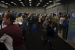 Austin Build Expo - Why Attend the Show of the Year