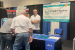 Austin Build Expo Sponsorships and Advertising Information