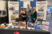 Austin Build Expo Sponsorships and Advertising Information