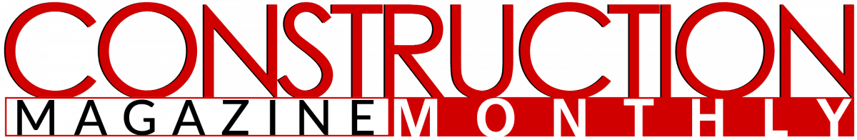 Atlanta Build Expo Sponsorships and Advertising Information