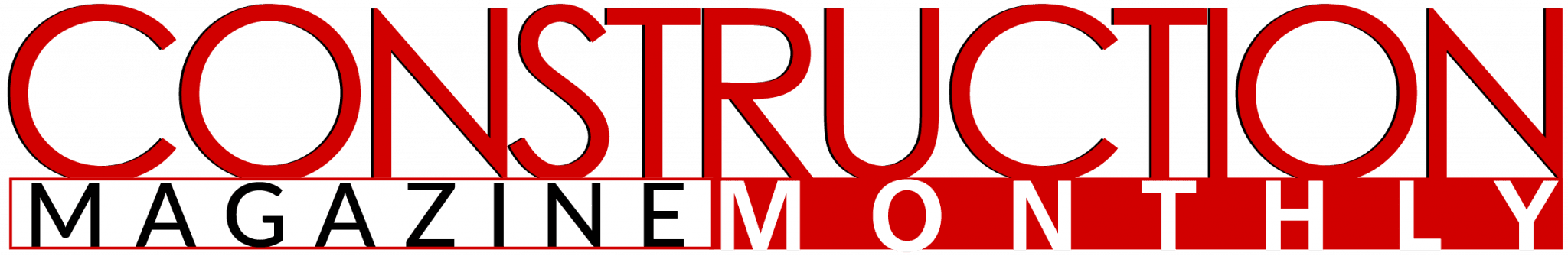 Austin Build Expo Sponsorships and Advertising Information