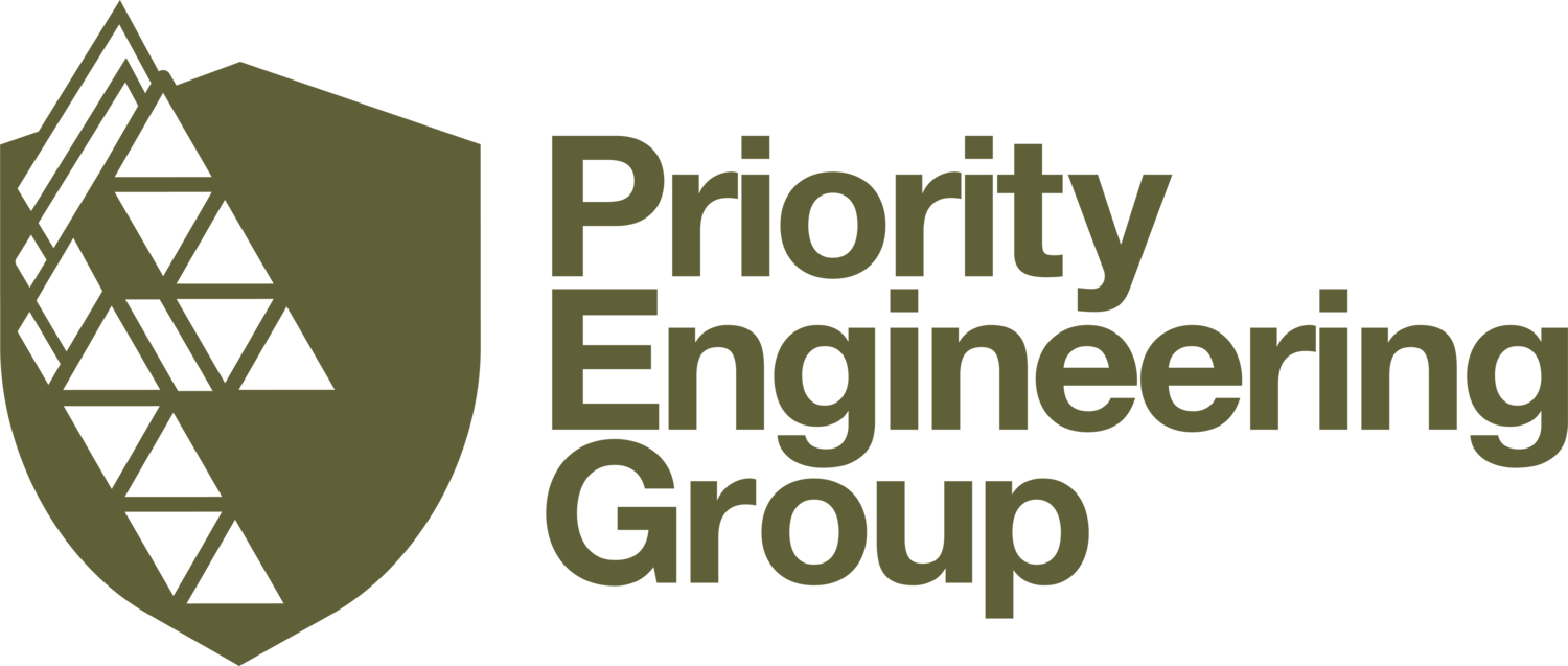 Los Angeles Build Expo Sponsorships and Advertising Information