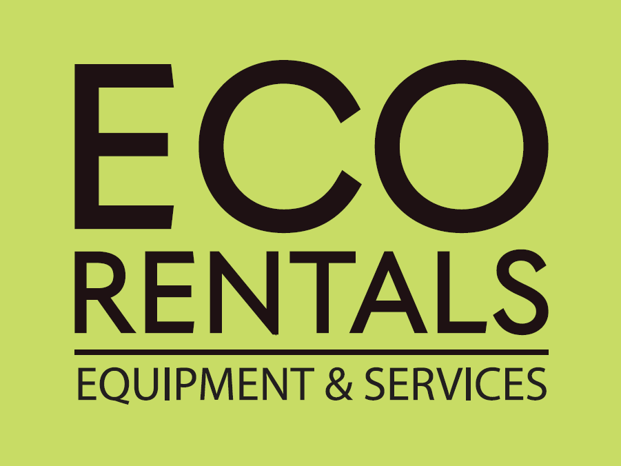 Build Expo USA - South Florida Build Expo - January 5-6, 2022