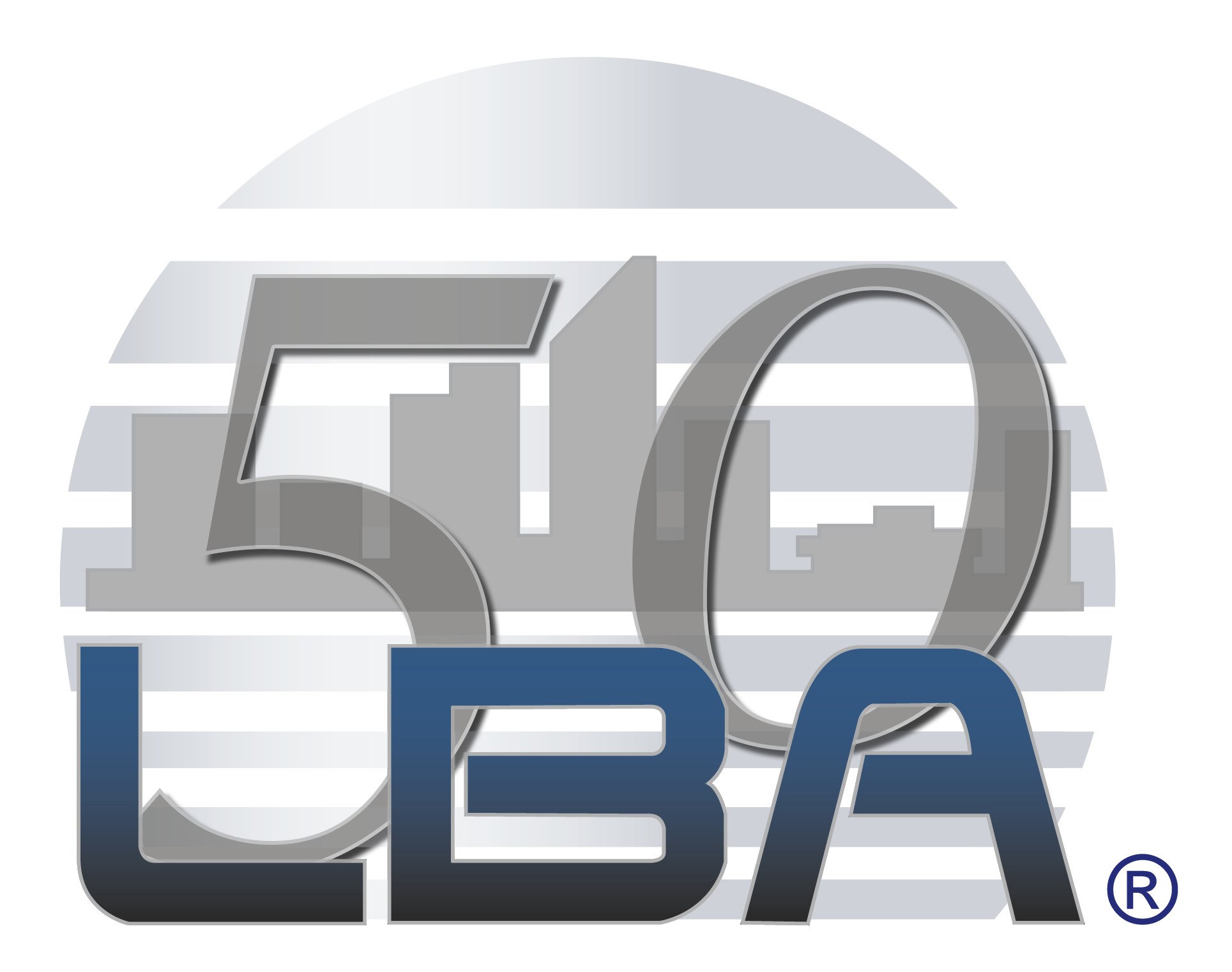 Build Expo USA - South Florida Build Expo - January 5-6, 2022