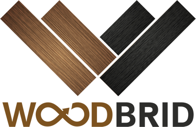 Build Expo USA - South Florida Build Expo - January 5-6, 2022