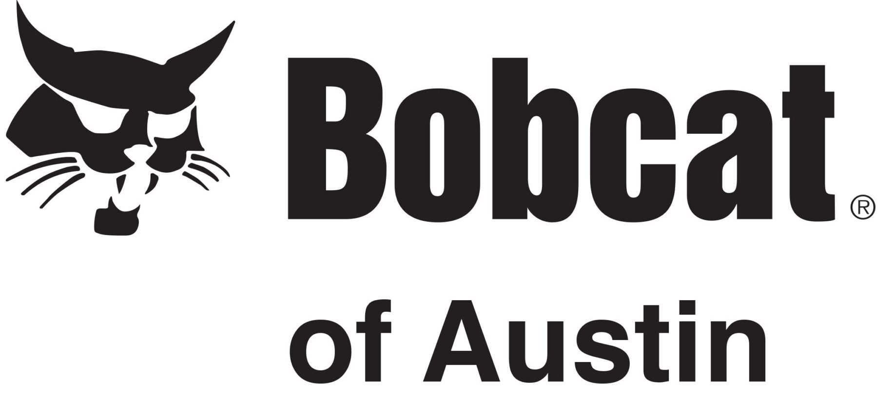 Austin Build Expo: May 22-23, Palmer Events Center