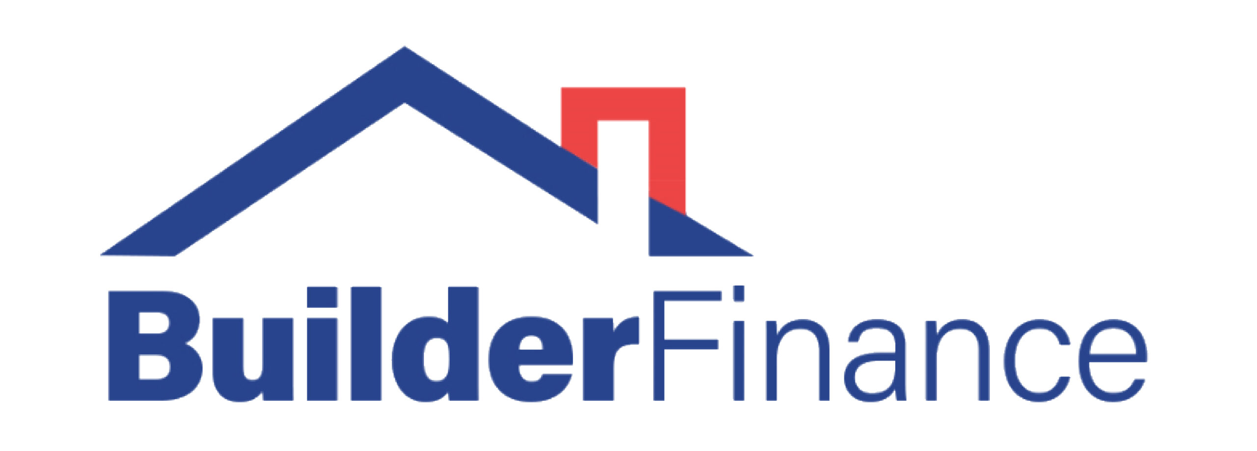 Dallas Build Expo Exhibitor Details - Book your Booth Space