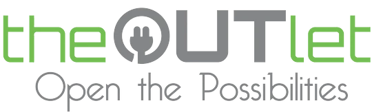 Build Expo USA - Tampa Build Expo - March 24-25, 2021