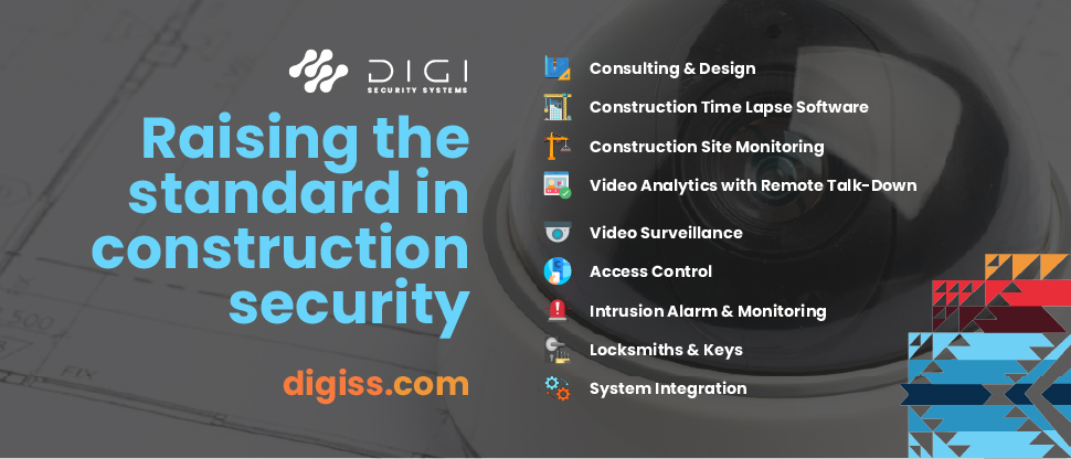 Build Expo USA - Dallas Build Expo - March 16-17, 2022