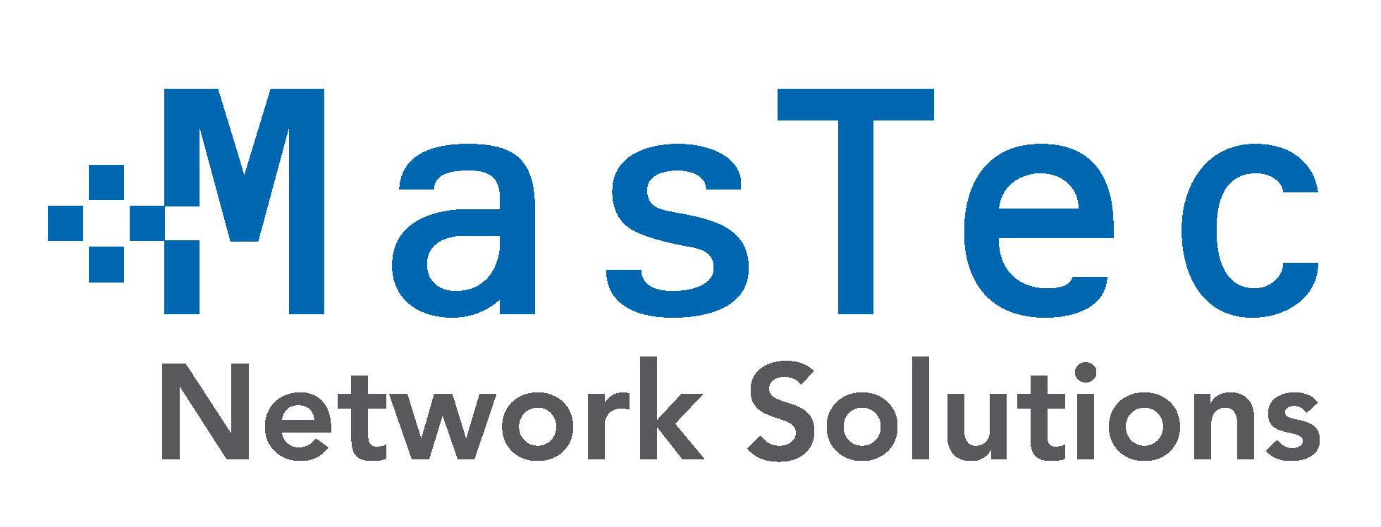 Build Expo USA - Tampa Build Expo - March 24-25, 2021