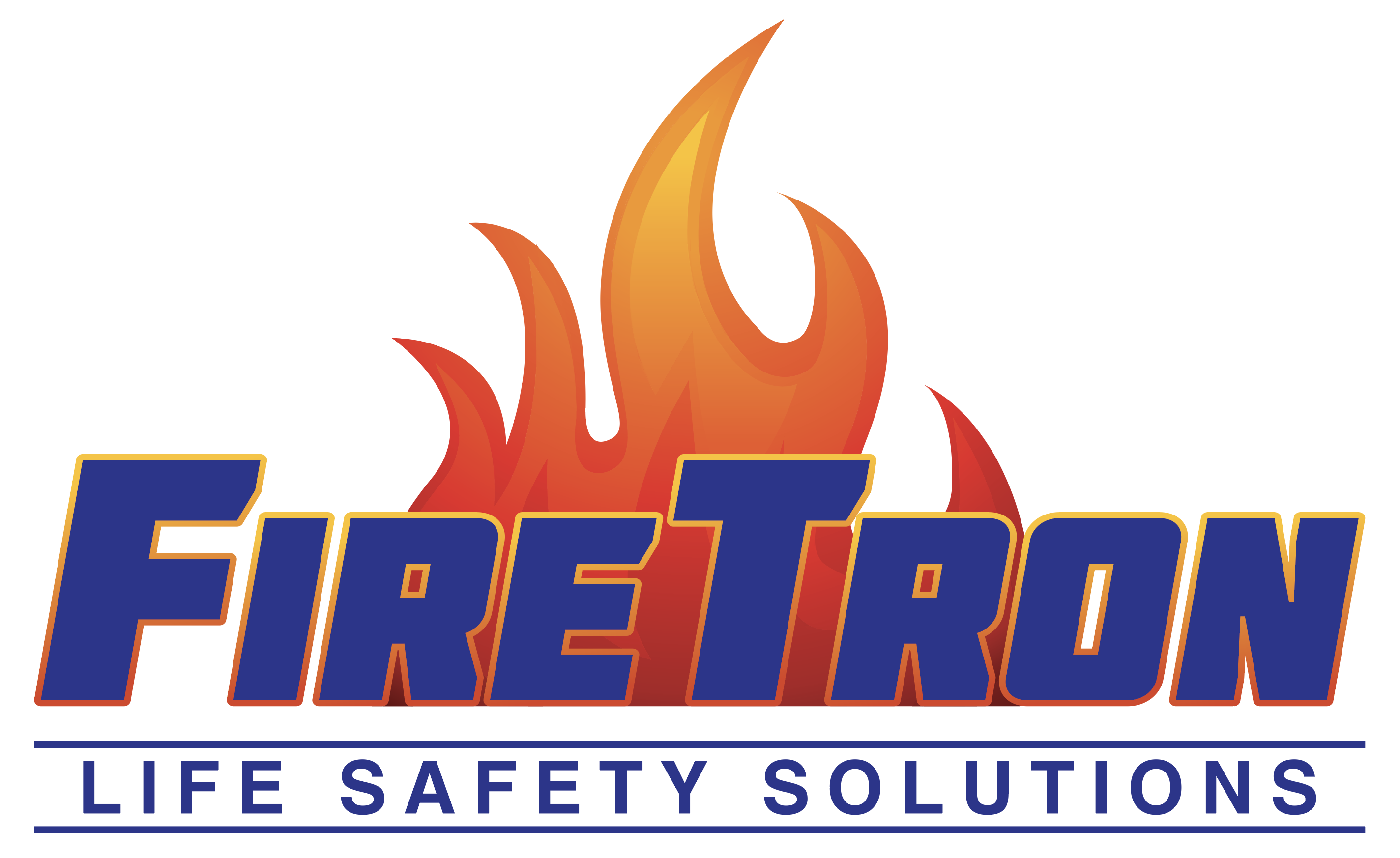 Build Expo USA - Austin Build Expo - March 17-18, 2021