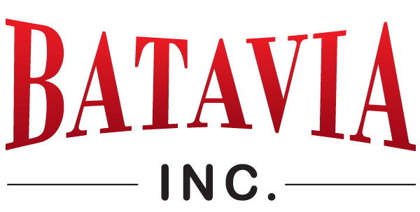 Build Expo USA - Houston Build Expo - June 9-10, 2021