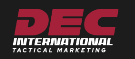 Atlanta Build Expo Why Attend the Show of the Year