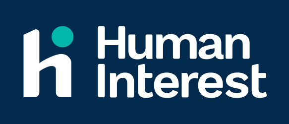 Build Expo USA - Tampa Build Expo - March 24-25, 2021