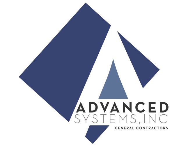 Atlanta Build Expo Why Attend the Show of the Year