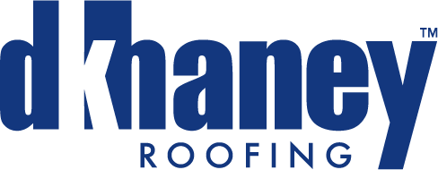 Build Expo USA - Dallas Build Expo - March 16-17, 2022