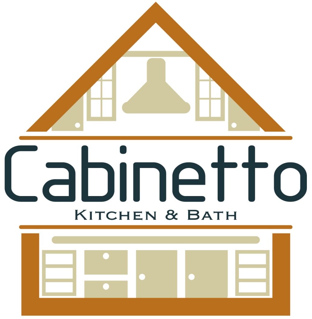 Austin Build Expo Exhibitor Details - Book your Booth Space