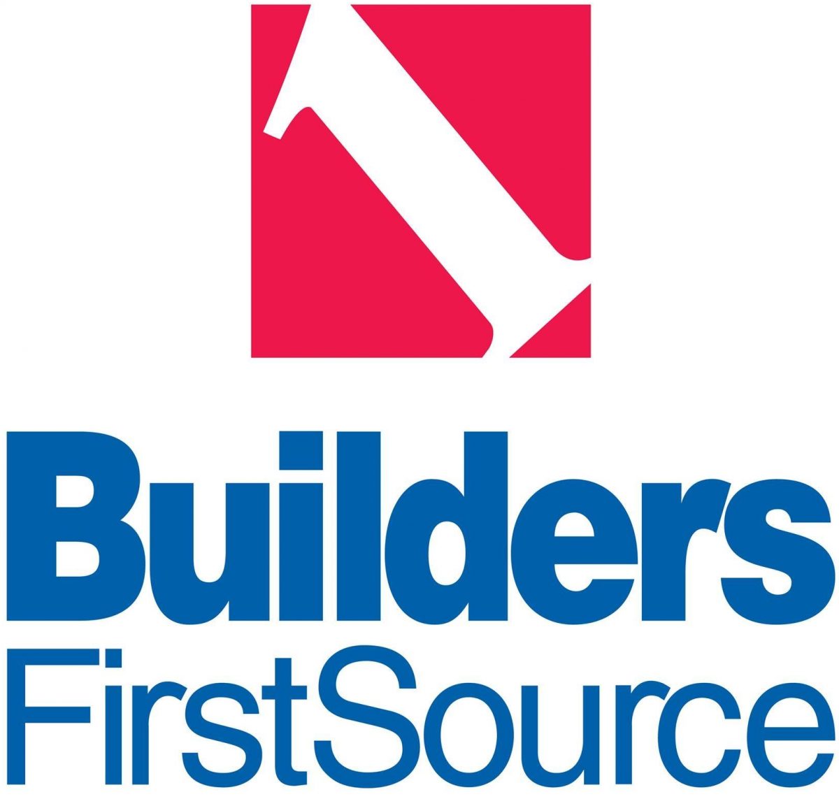 Tampa Build Expo: Feb. 7-8, Tampa Convention Center