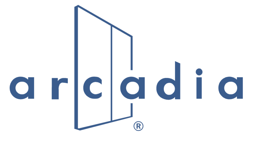 Austin Build Expo Exhibitor Details - Book your Booth Space