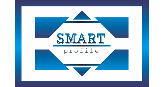 Build Expo USA - Tampa Build Expo Classes and Speakers