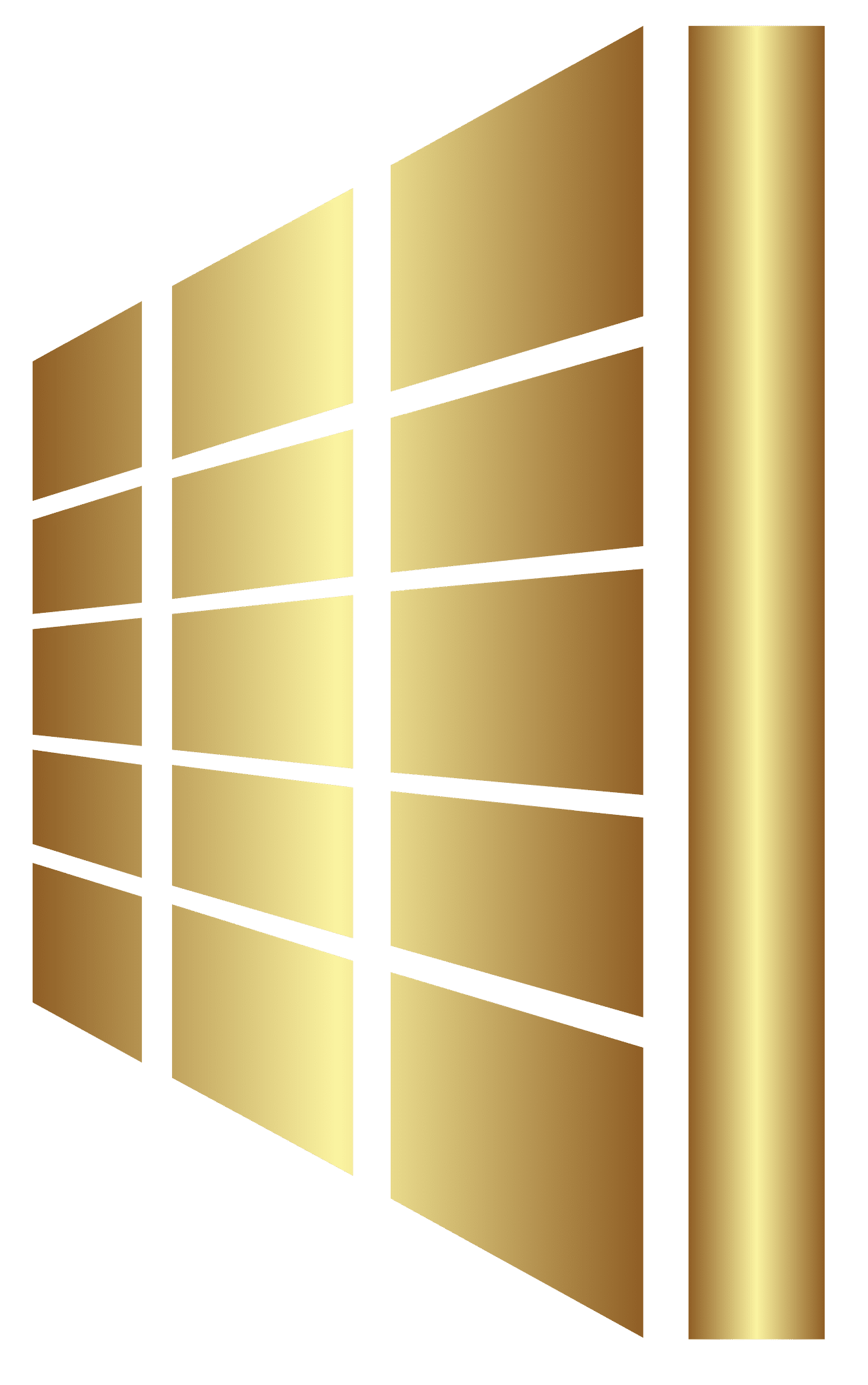 Build Expo USA - Tampa Build Expo Classes and Speakers