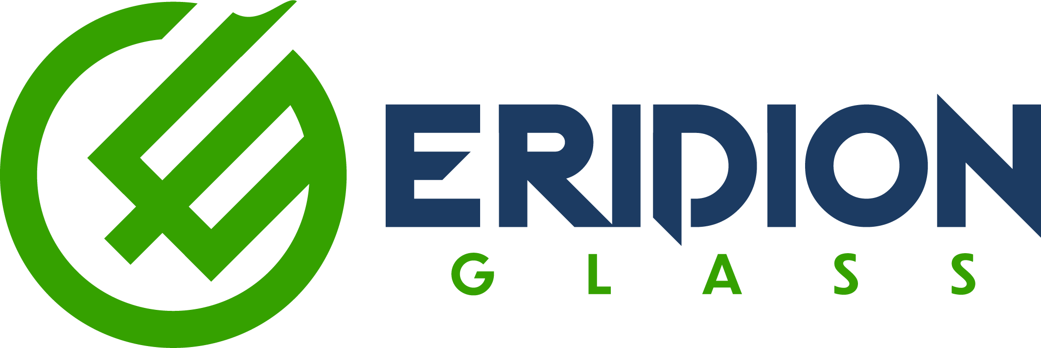 Build Expo USA - Dallas Build Expo Classes and Speakers