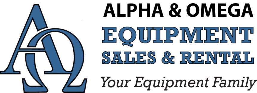 Dallas Build Expo: Apr. 22-23, Dallas Market Hall