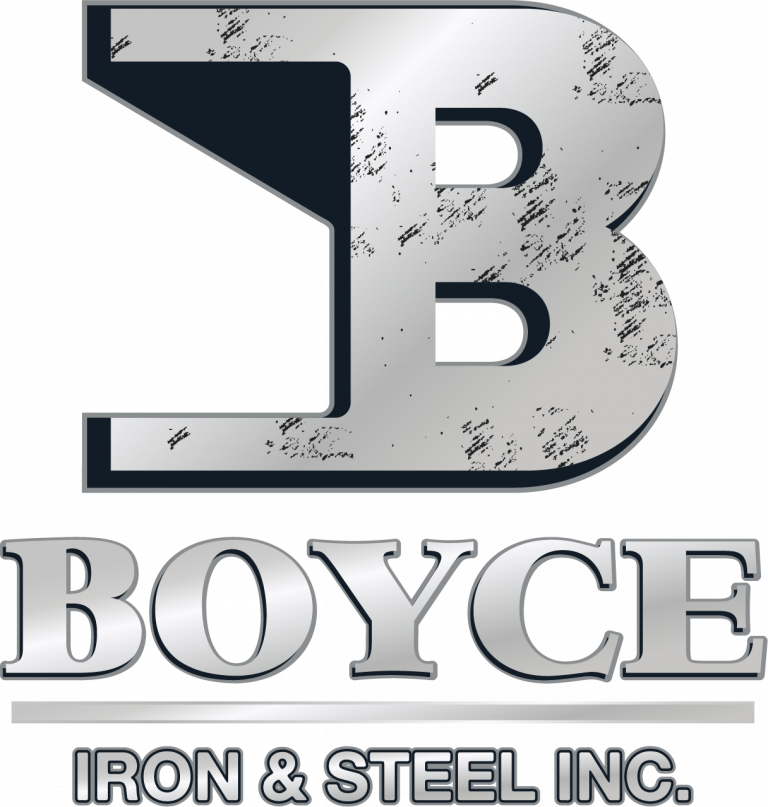 Build Expo USA - Austin Build Expo - August 16-17, 2023