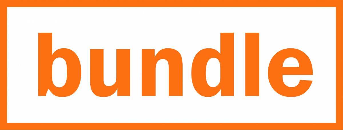 Austin Build Expo: May 22-23, Palmer Events Center