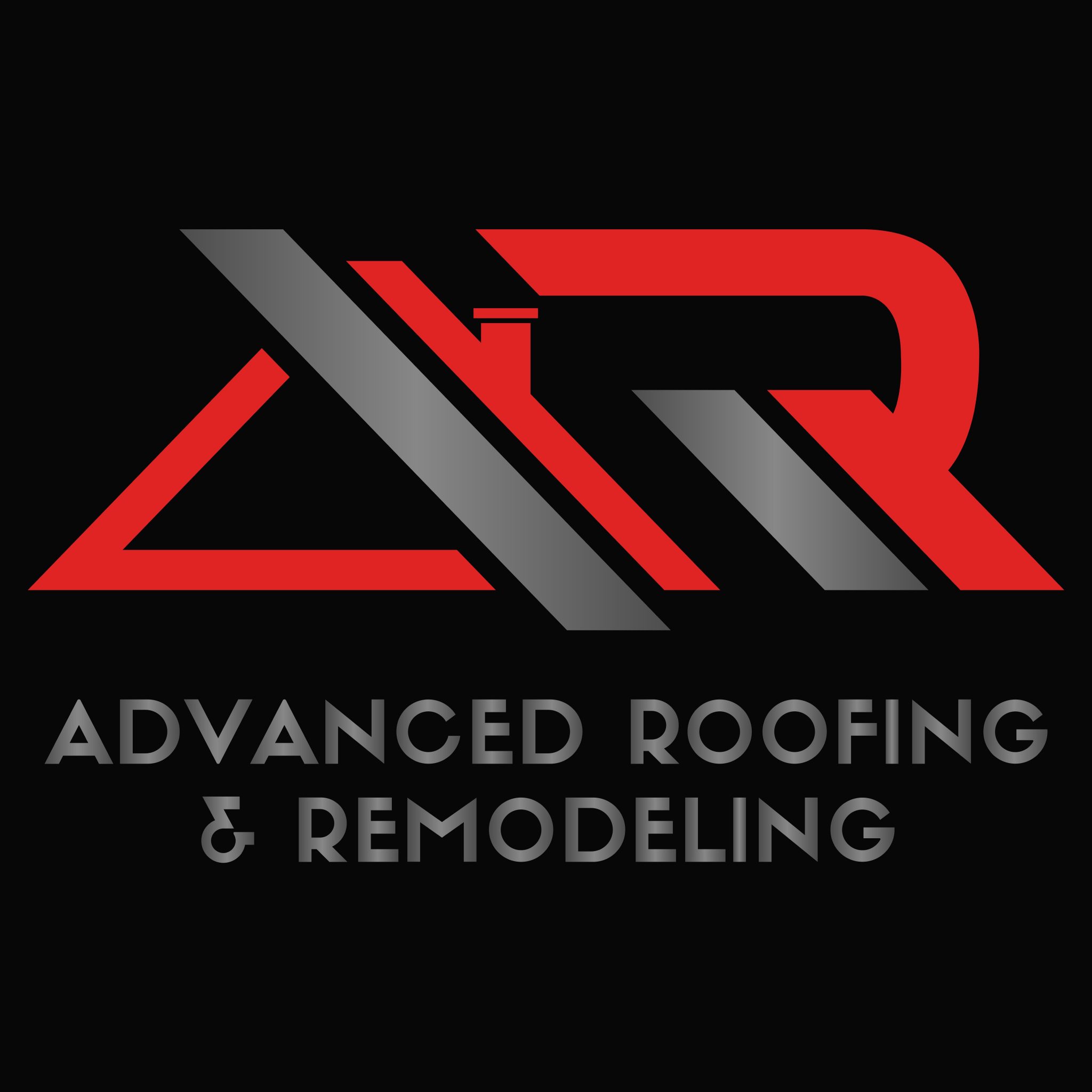 Build Expo USA - Atlanta Build Expo - August 30-31, 2023