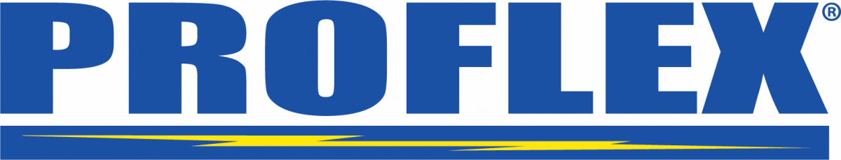 Build Expo USA - Charlotte Build Expo - Classes and Speakers