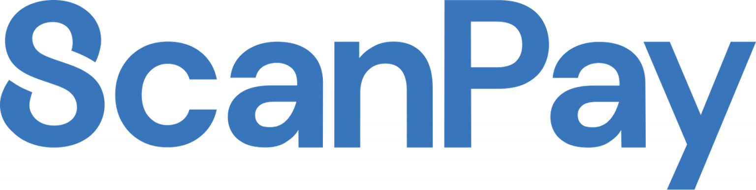 Build Expo USA - Charlotte Build Expo - Classes and Speakers