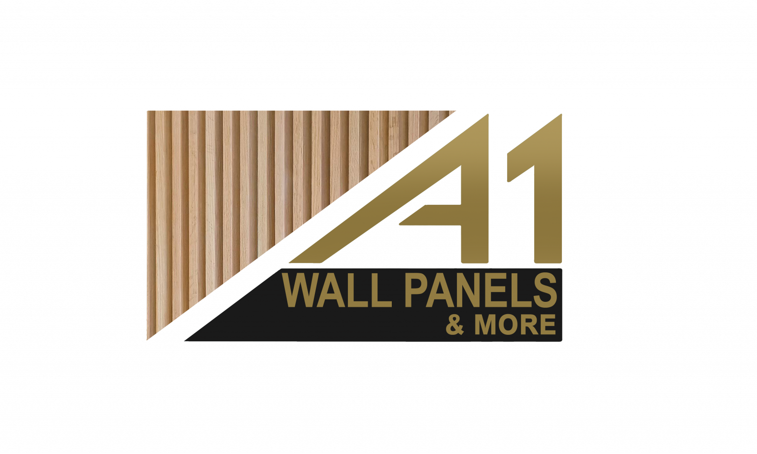 Dallas Build Expo: Apr. 24-25, Dallas Market Hall