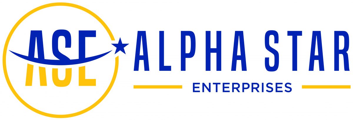 Dallas Build Expo: Apr. 22-23, Dallas Market Hall