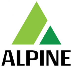 Tampa Build Expo: Feb. 7-8, Tampa Convention Center