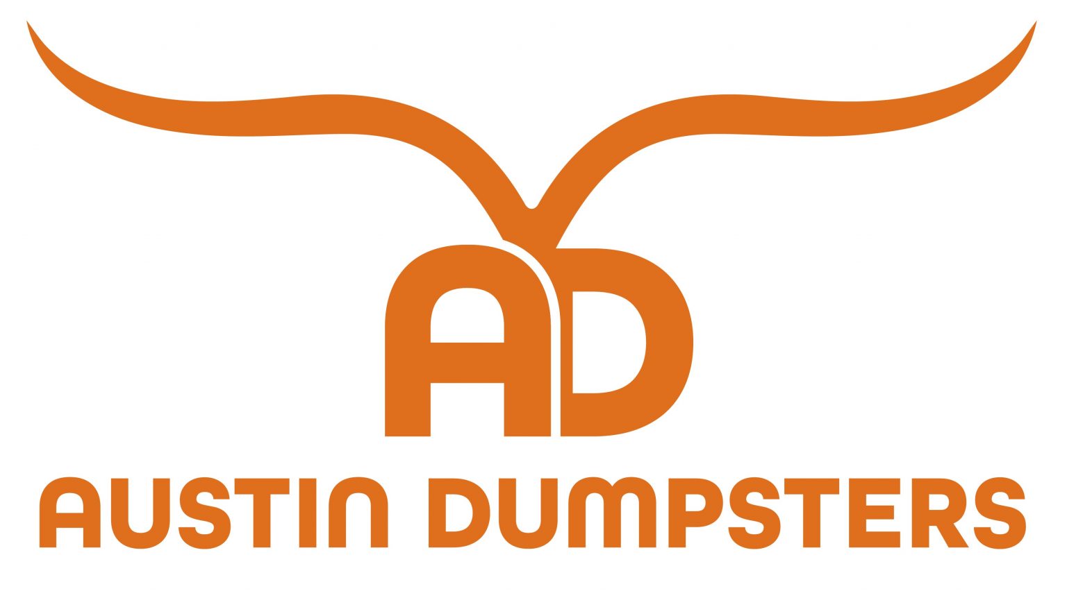 Austin Build Expo: May 27-28, Palmer Events Center