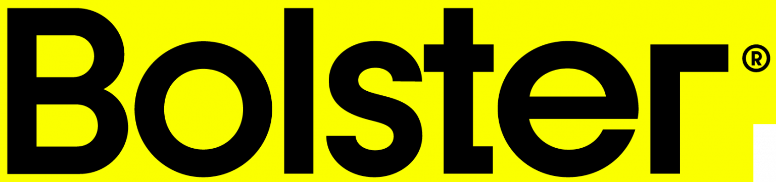 Austin Build Expo Exhibitor Details - Book your Booth Space