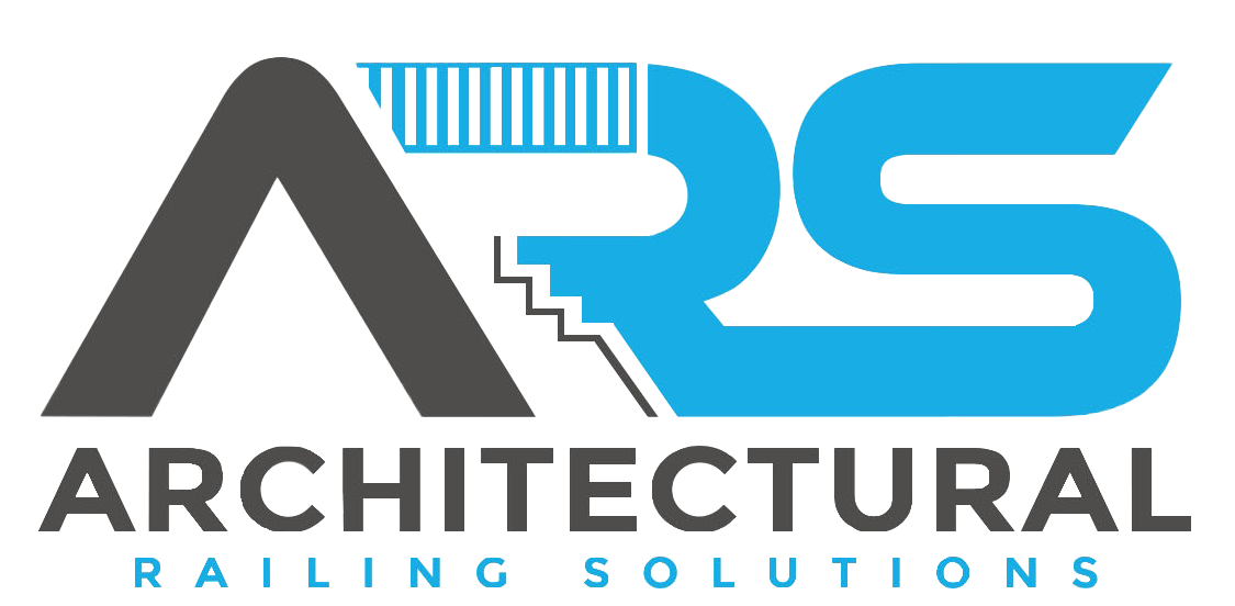 Atlanta Build Expo: Jul. 31 - Aug. 1, Cobb Galleria Centre