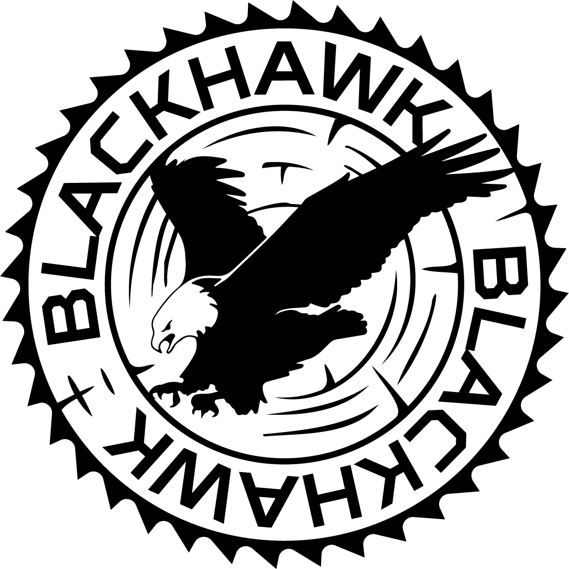 Austin Build Expo: Mar. 19-20, Palmer Events Center