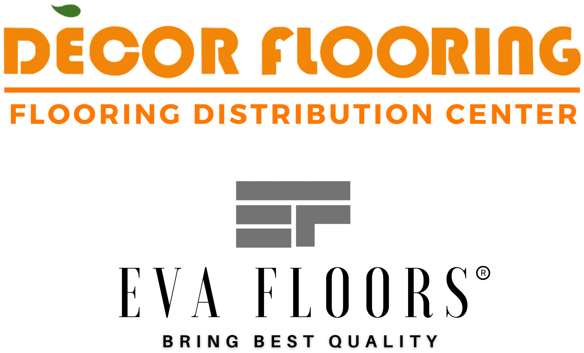 Houston Build Expo: Jun. 11-12, NRG Center