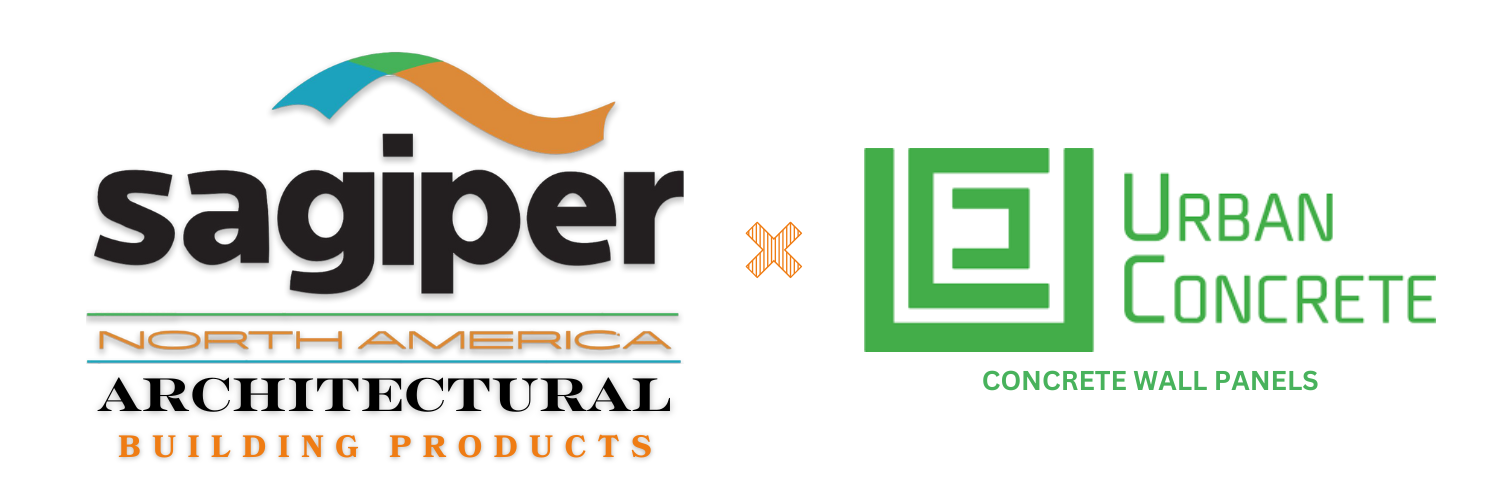 Atlanta Build Expo: Jul. 31 - Aug. 1, Cobb Galleria Centre