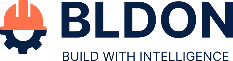 Austin Build Expo: May 27-28, Palmer Events Center