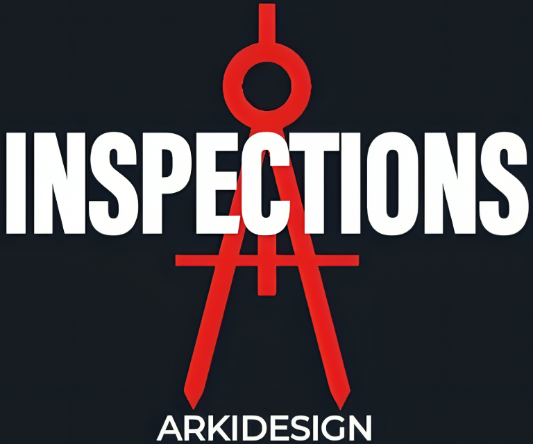 Austin Build Expo Exhibitor Details - Book your Booth Space