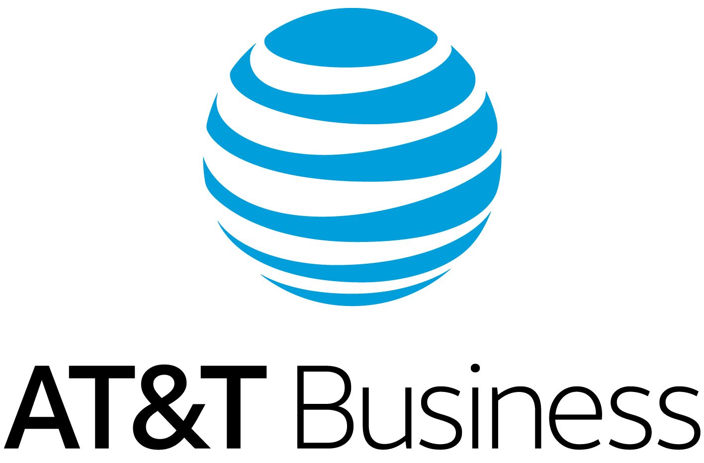 Dallas Build Expo: Apr. 22-23, Dallas Market Hall