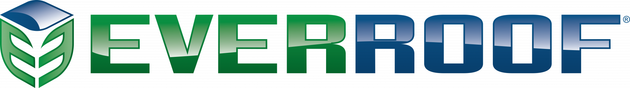 South Florida Build Expo: Nov. 12-13, Broward County Convention Center